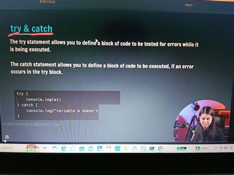 Snikitha Reddy On Linkedin 100dayofcoding Fullstack Apnacollege