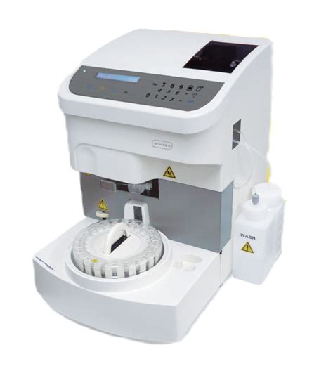 Osmo Statiom™ Om 6060t Dae Ryun Mts