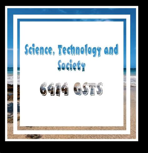 Saint Marys University Elearning System Search Results