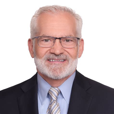 Home Isq Openinfra Company