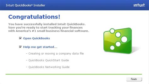 QuickBooks Desktop A Quick Guide Axel Technologies