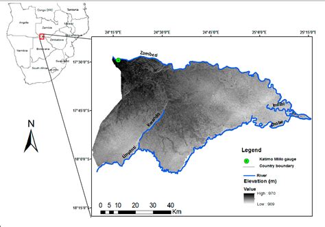 Figure 1 From A Spectral Unmixing Method With Ensemble Estimation Of Endmembers Application To