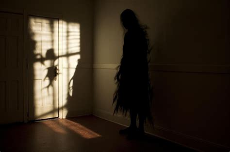 Dark Shadow Horror Images Free Download On Freepik