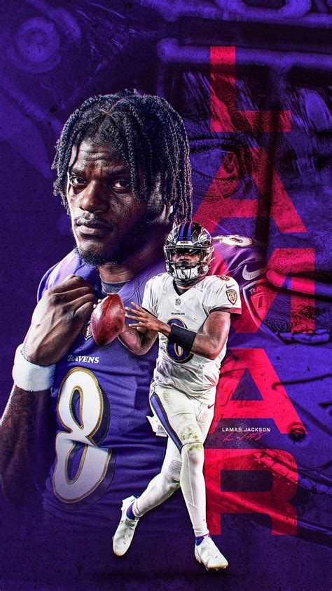 Top 40 Best Baltimore Ravens Wallpapers In 2024 Updated