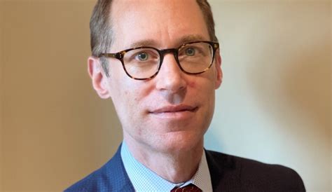 Siebert Williams Shank Opens Boston Office With Rob Hillman Hire Bond Buyer