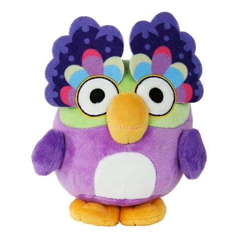 Bluey Chattermax 65” Plush Bigamart