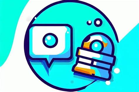 Создание Telegram бота за 1 500 руб исполнитель Михаил Mishailka Kwork