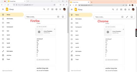Keep Google Site Is Not Usable Issue Webcompat Web Bugs GitHub