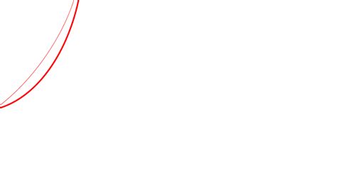 5 Komponen And Cara Kerja Sistem Kontrol Dan Monitoring