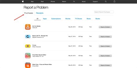 Macos App Store Refund Renewnorth