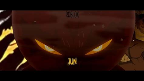 Jun In Legends Battlegrounds Youtube