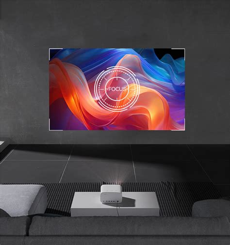 2000 Lumens Led Overhead Projector Connect With Htc With Bluetooth Wifi Buy 2000 Lumens Led