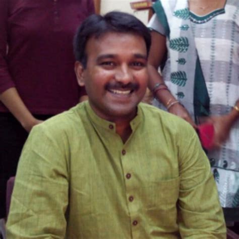 Itc Data Interpretation Researchgate