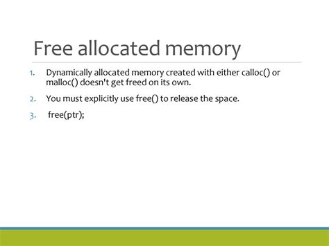 Cs111 Computer Programming Ppt Download