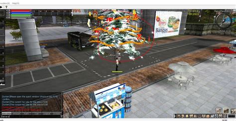 How To Remove Object Help RaGEZONE MMO Development Forums