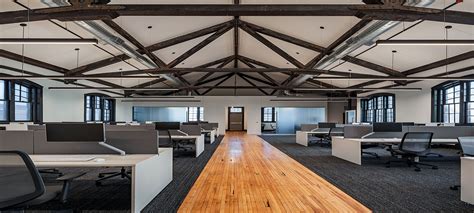 Cpg Handicraft Guild Building Rj Ryan Construction