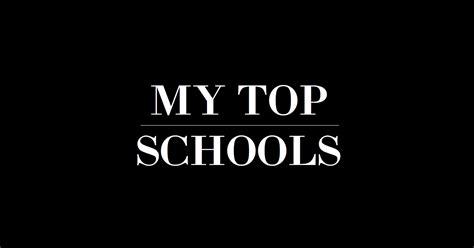 Your Ucas Number And Status Code Explained My Top Schools