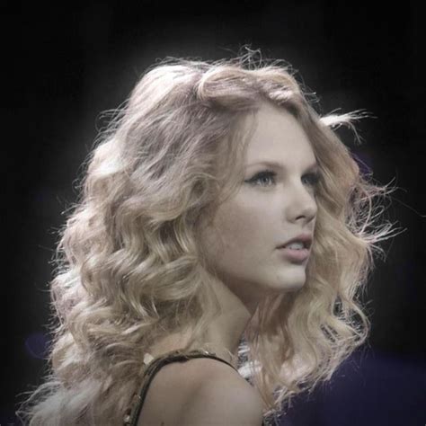 Time Flies By But She Always Stays The Same Video Taylor Swift