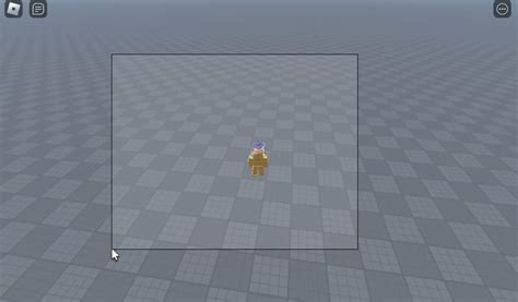 How Do You Make A Rts Selection Box Scripting Support Developer