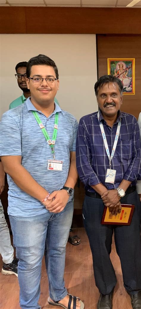 rajiv khurana on linkedin thankful mentorship gratitude java