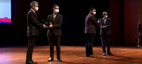 💻 devansh koppar on linkedin honoured to be part of this team looking forward to see what amazing…