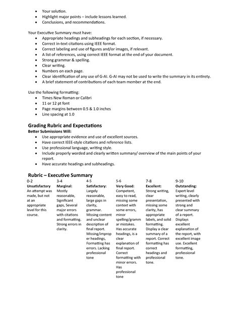 123 Lecture Notes For Reliability Availability • Your Solu On • Highlight Major Points