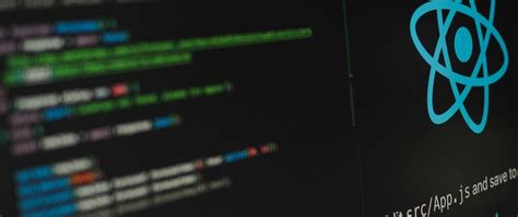 State Vs Props In React Dev Community