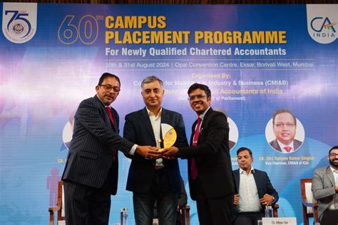 Mayank Tandon On Linkedin Freshca