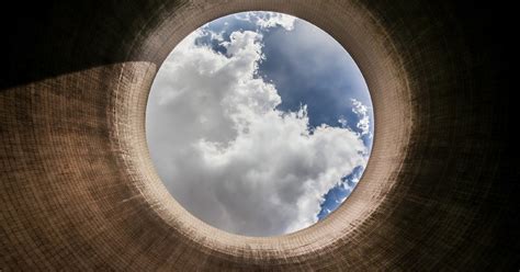 Ccs Eni Snam Lhub Di Ravenna