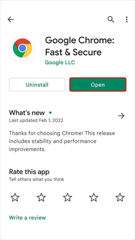 Как скачать старые версии Microsoft Excel