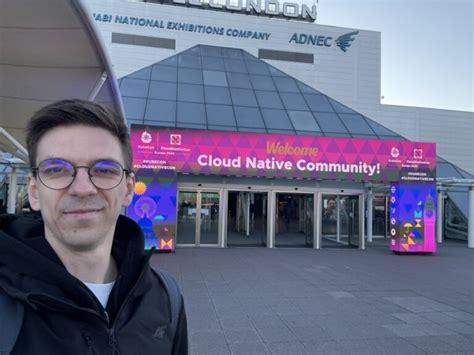 Configuring Vmware Vcsa Backup Using Nfs Vmattroman