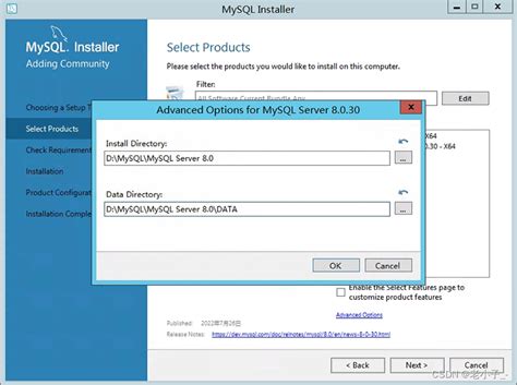 Net31mysql80redis Windows Iis部署iis连接redis Csdn博客 Net31mysql80redis Windows Iis部署iis连接redis Csdn博客