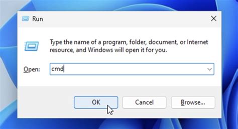 How To Restart Windows 11 10 Ways A Step By Step Guide For Beginners Kartik Mehtas Blog