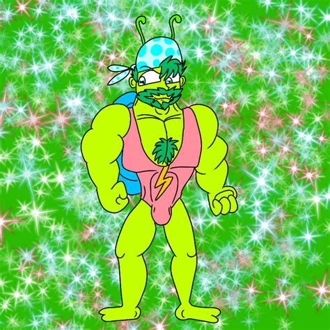 Hamzah Gaffoor Artwork By Fizzno1998 On Deviantart