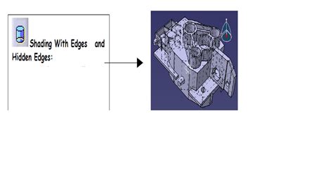 Information About Catia Appearance Grabcad Tutorials