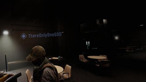 New Patch New Bugs YouTube