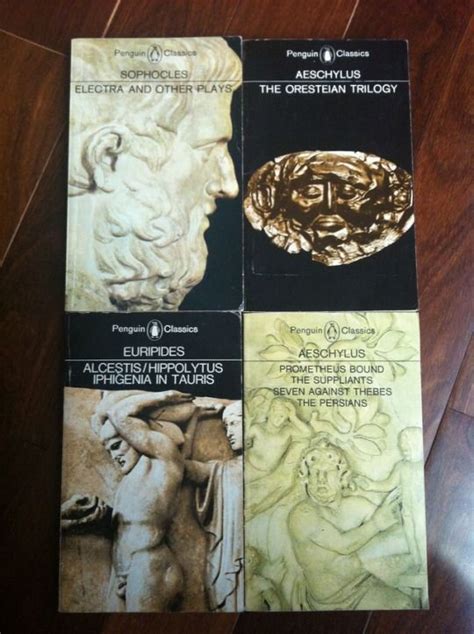 Pin By Mary146 On Books Aesthetic Books To Read Literature I Love Books