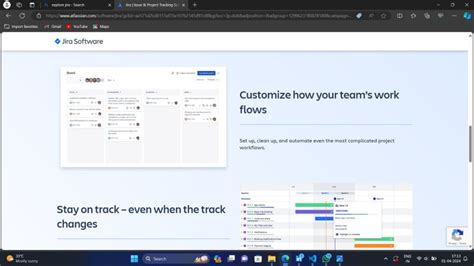 Padmaja Veera On Linkedin Task12