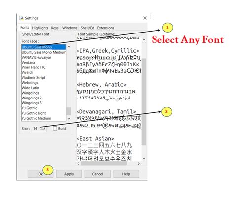 Python Installation Step By Step Ramakayal Computer Education