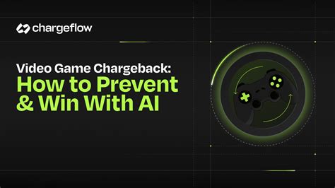 Visa Chargeback Reason Codes Full List And How To Prevent