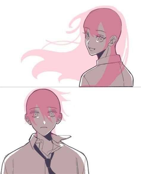 Пин на доске Poses