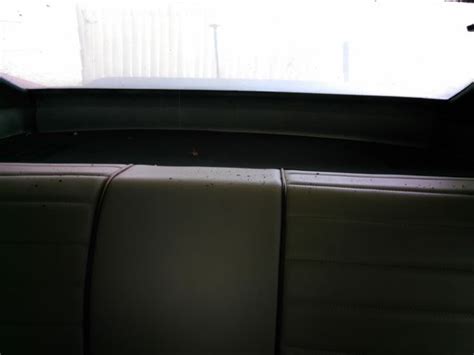 74 Javelin Sst Trans Am Red 360 For Sale