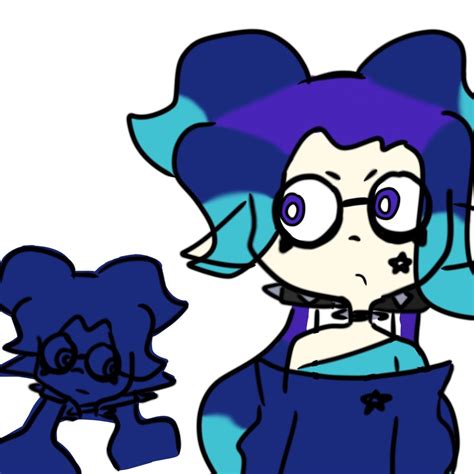 Ichiya Rsplatoon