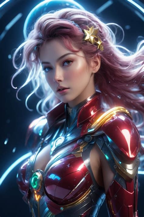 Post Created By Mega Art S Merge Tensor Art