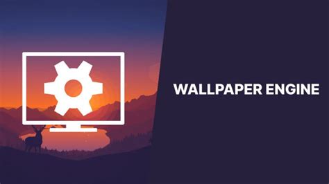 Wallpaper Engine Theme 58 Koleksi Gambar