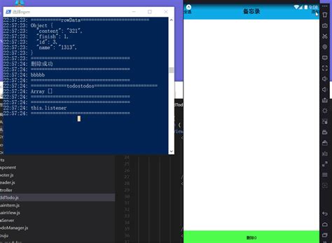 带你从零学reactnative开发跨平台app开发（十一）基于react Native开发的app详细教程网站 Csdn博客