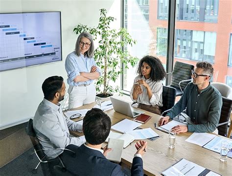 Office Space Utilization Analytics Dashboard — Innerspace