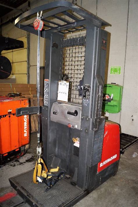 Cherry Pickers Instagram Twitter And Facebook On Idcrawl