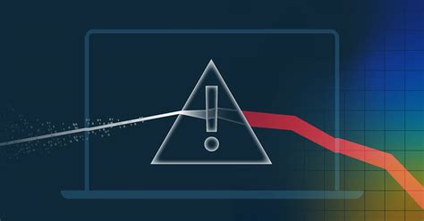 Data Risk Management Process And Best Practices