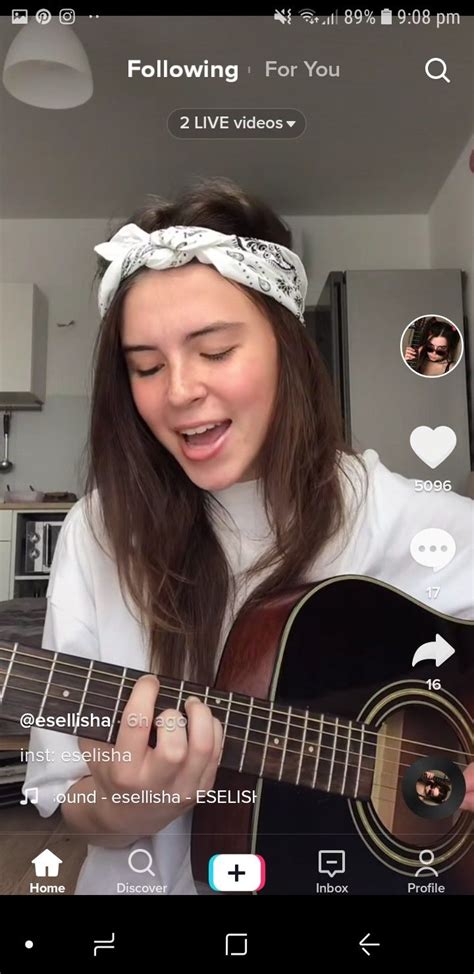 Bandana Bandana Aesthetic